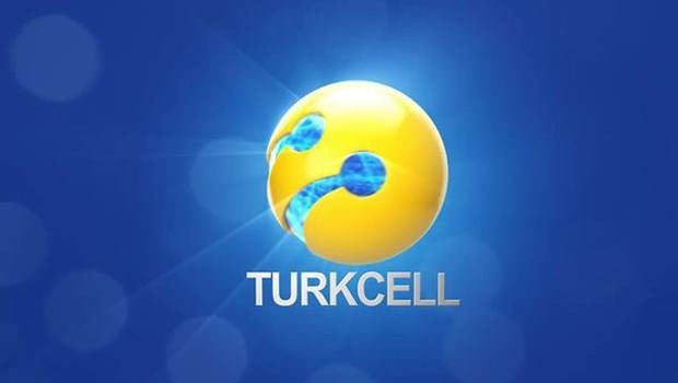Turkcell Yönlendirme ve Aradığınız Kişiye Ulaşılamıyor Anonsu Verme ...